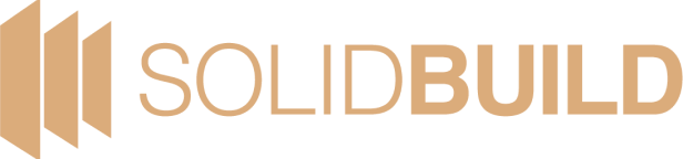 O nama - Solid Build